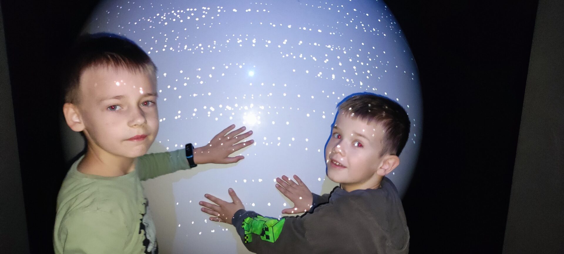 Litterra – zážitkové učenie priamo u nás v meste - Z.Š. J.A. Komenského ...